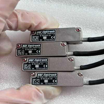 RSFElektronik光栅读数头--议价商品