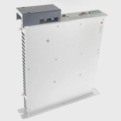 FERROCONTROL S020018 S020018