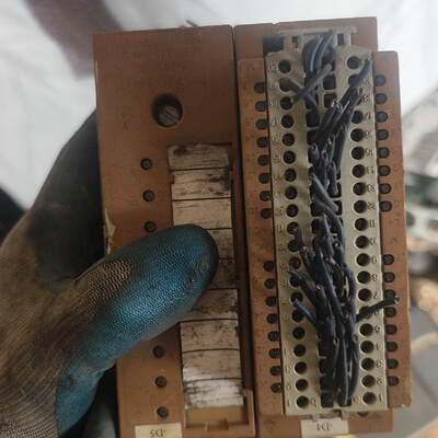 议价SIMATICS5数字量输入模块型号6ES542议价