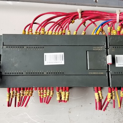 【询价】SIMATIC控制器S7-200CN CPU 226C