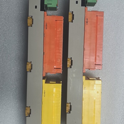 询价-DRT2MD32SLH SP DeviceNe
