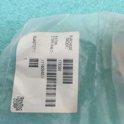 （议价）SCERGHLINERR-620D25BCS。OEM