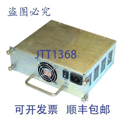 供应SKYNET ELECTRONICS PS0032 V003400 电源 5-12 VDC8 个