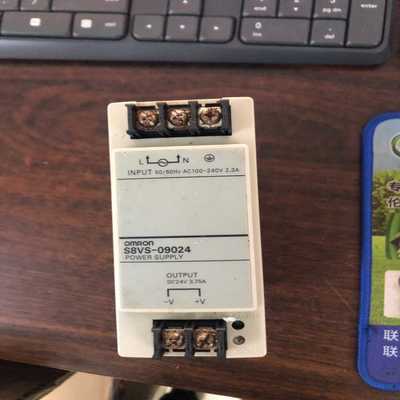 【议价】S8VS-09024一只适用