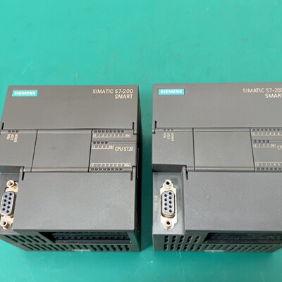 议价PLCS7200SMARTCPU模块6ES7议价