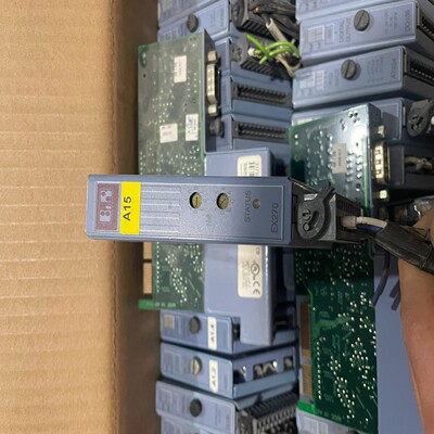 7EX270.50-1实物图议价一个询价