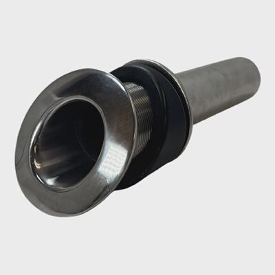 GemLux 105514 Bluewater Series Heavy Duty Rod Holder 30 Degr