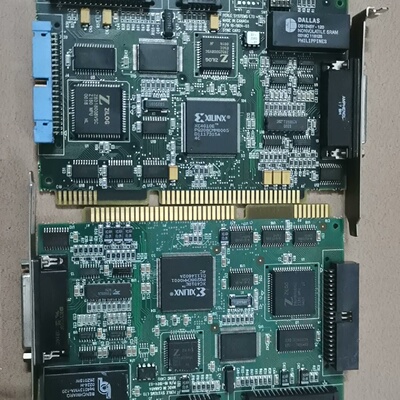 PERLE SYSTEMS 10192403 ISA S-询