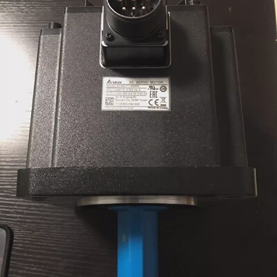 议价无包装ECMAF11830RS实物照..销售议价