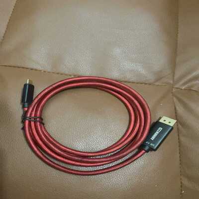 议价高清线，1.4v8k适用