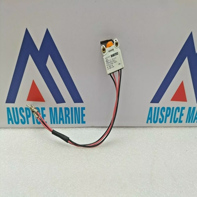 Bartec07-1511InsertLimitSwitch-Lotof2Pcs