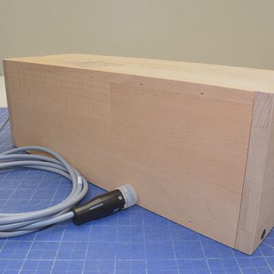 5770075115033  LASERLINE 561  LASOS LASERTECHNIK