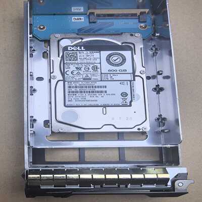 议价0JL1L6006001适用