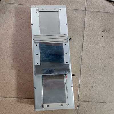 TOYO封闭式精密模组GCH14-L5-200-BC-T40~询价