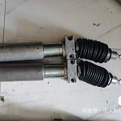 询》莱默尔ELAG2497Nr.36130512mm纠偏电机