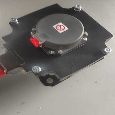 HG-SR1524B【侨报商行】