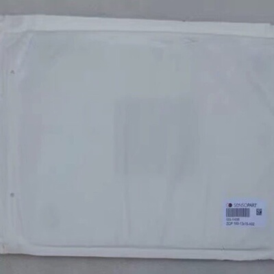 询价-森萨帕特SENSOPART校正板ZCP10013*15