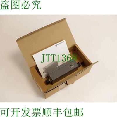海德汉 EXE 610C - 010-FACH IDNo 263383-01 SN18399880  未