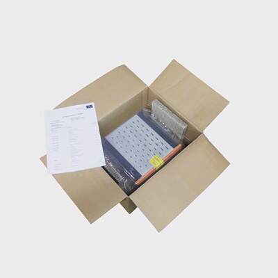 BR APC910 5PC910.SX0200 5P9141218.00800 PC new