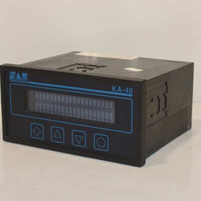 Stahl KA40 Provicom