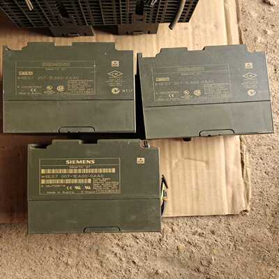 询价TGas-1031在线气体探测仪