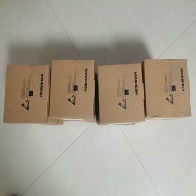 询价编码器ID:385489-07，ERN1381-2048，海