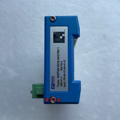 议价GSEE吉诺GXPI20DI16NGTM11PRO