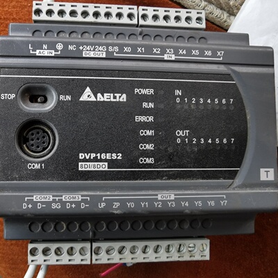 议价PLCDVP16ES200T成色好包功能运费议价