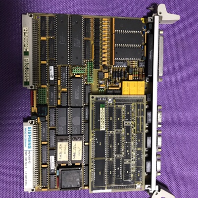 SIEMENS AMSM360A3 C8451A43议价