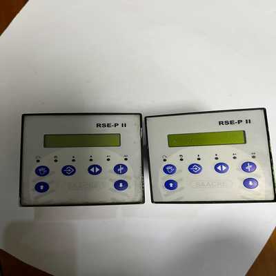 SAACKERSE-PII控制器询价