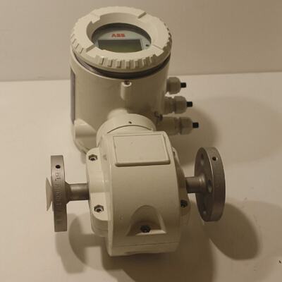 ABB FEP511010A ProcessMaster500 45lmin flow meter DIN10 NEW