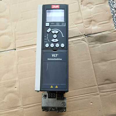 PLC模块、TM2ALM3LT、实物图。~询价