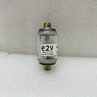 E2VTECHNOLOGIESGXH192ASERIES2-ELECTRODESPARKGAP052758