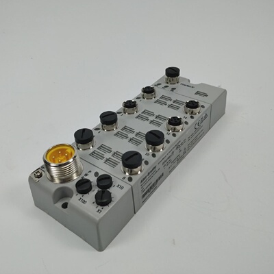 寻XAb1732e16cfGM12IO模块SerAFw1.006