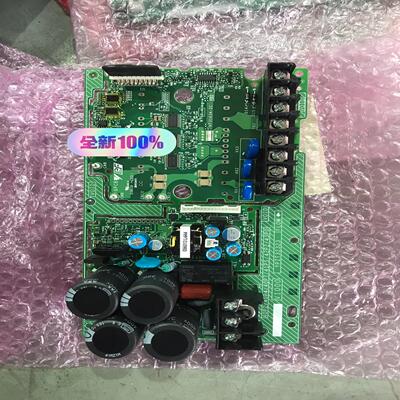 询价~#电路板 安川变频器驱动板ETP710219 YPHT316