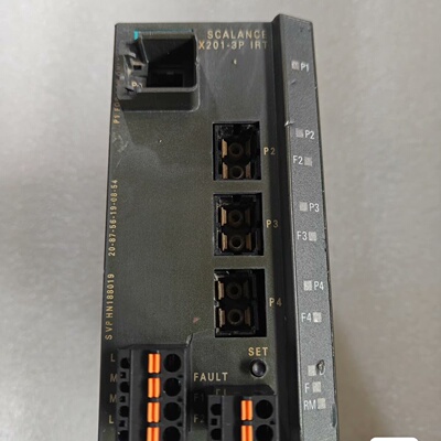 52013BH002BA3实物图片-询