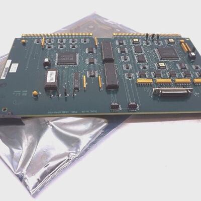Nuovo Unisys 43280759003 Doppio Miib Pcba 4328 0742001 43280