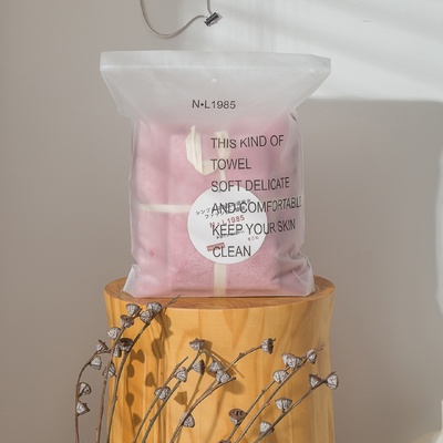 加厚速干吸水强外贸马卡龙成人毛巾浴巾套装儿童微米洗澡浴巾