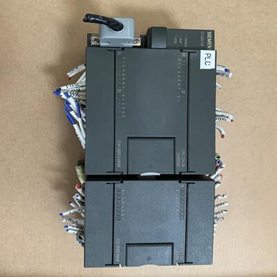 6ES7214-1AD23-0XB8223-1询价