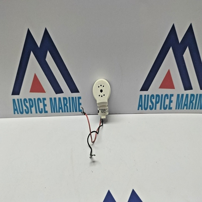 AutronicaBBR-52SmarbuzzerForAutrosafe–LotOf5Pcs