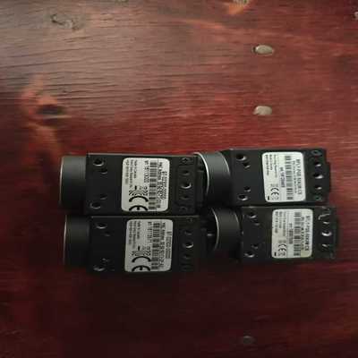 打包出灰点工业相机一批BFLY-PGE-50A2M-CS.--议价商品