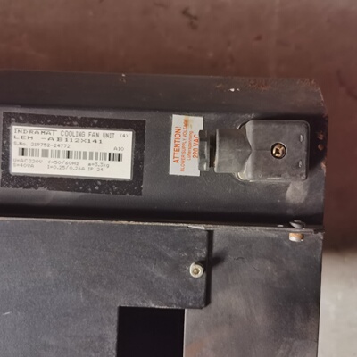 询价-INDRAMAT电机MAC112C1ED4HC130