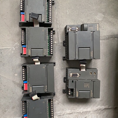 议价S7200 Bad Pack 1 2121Bb23适用