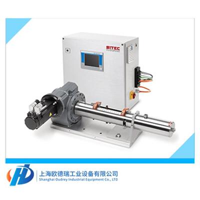 议价议价KabelSchlepp拖链EFK 0345050025050全系列产品议价