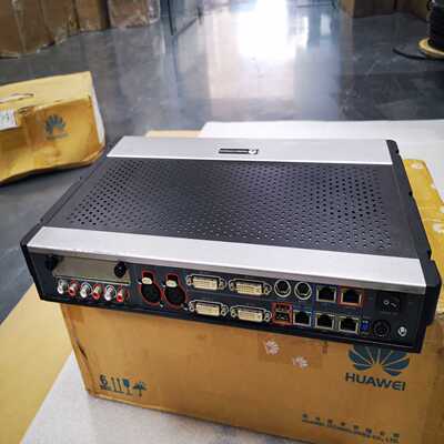 Huawei华为高清视频会议终端ViewPoint 9035