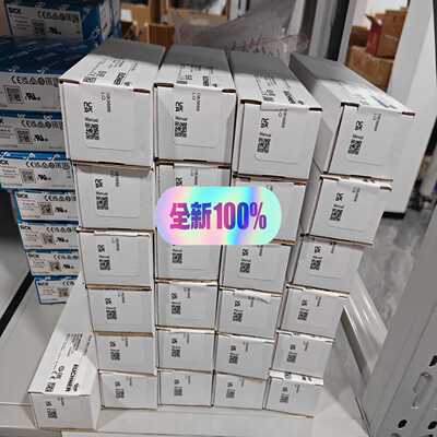 TZ1RE024M082051门锁开关德国安士能E询价