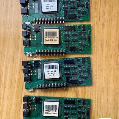 配件RASI01立板ABB800机器议价