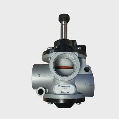 UNIVERAG3242电磁阀
