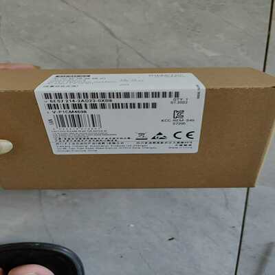 6ES7214-2AD23-0XB8CPU模块销售质量保~询价