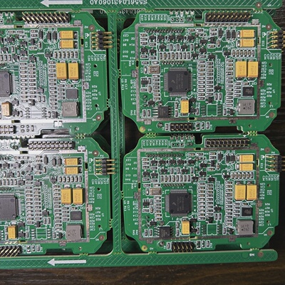 寻MKL17Z256VLH4LTC3113EDHD开发板